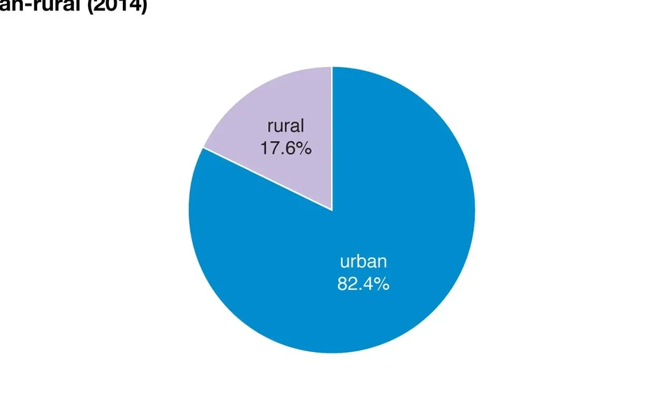 Master pie charts and histograms like a pro