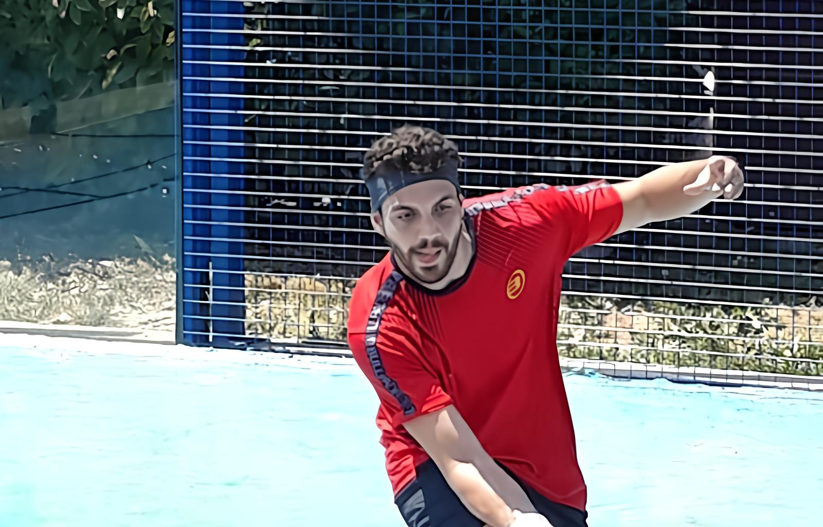 Parte l’estate al Boschetto Village. Padel protagonista al Summer Camp