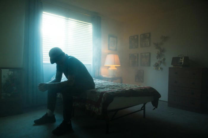 Why saying 'just pray more' is harming Christians battling depression