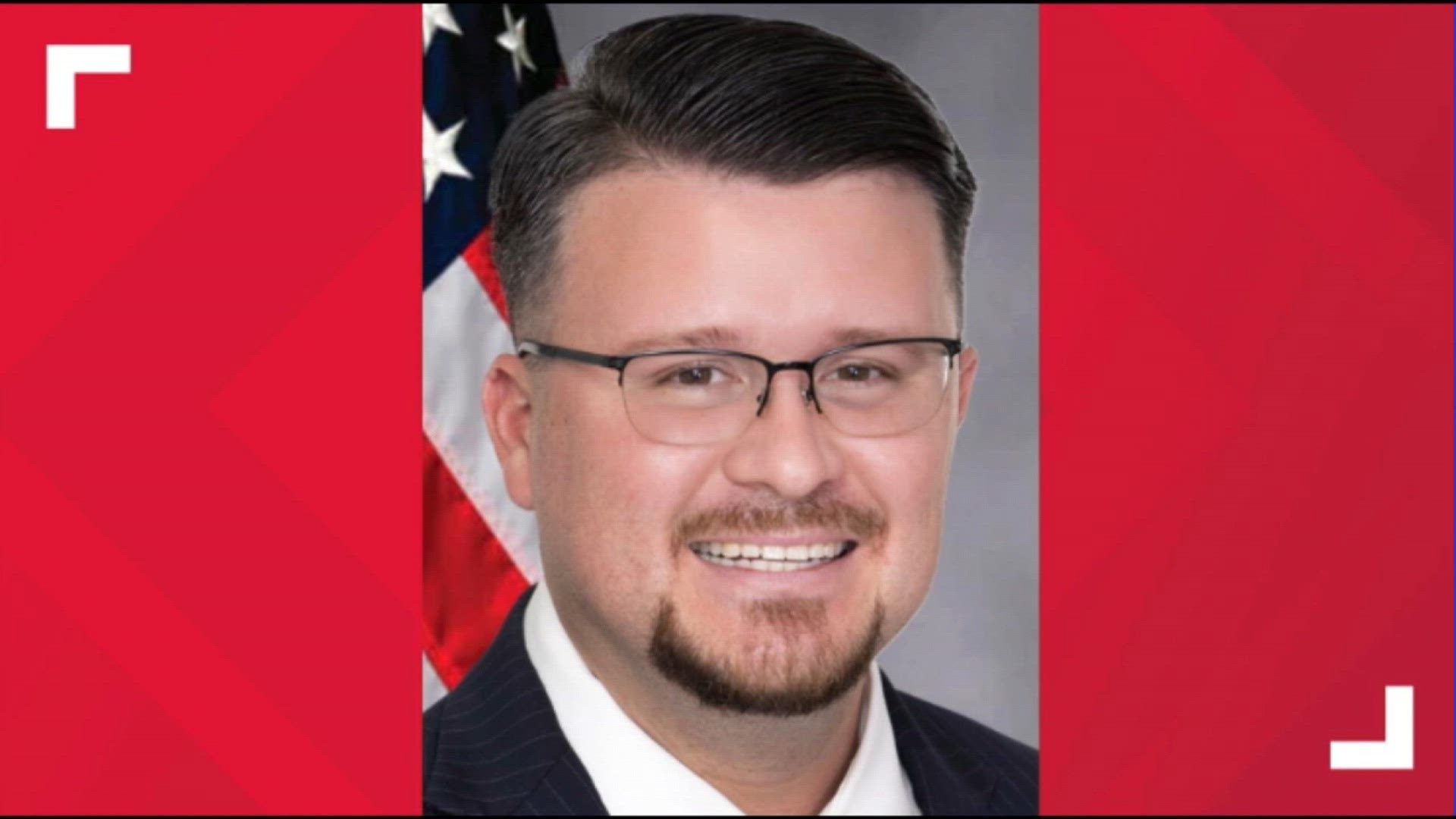 Kleberg County JP indicted on felony drug charge following January arrest