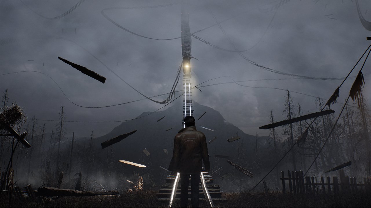The Sinking City 2 ha una data di uscita annunciata e una demo ...