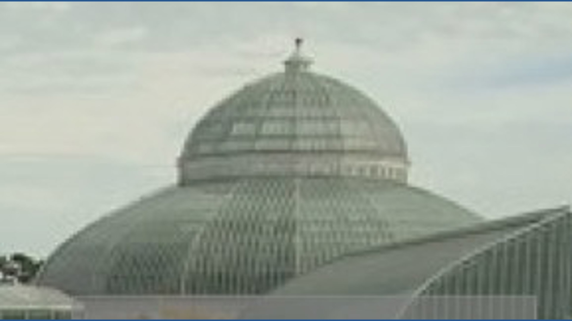 Como Zoo closes Saturday after bomb threat