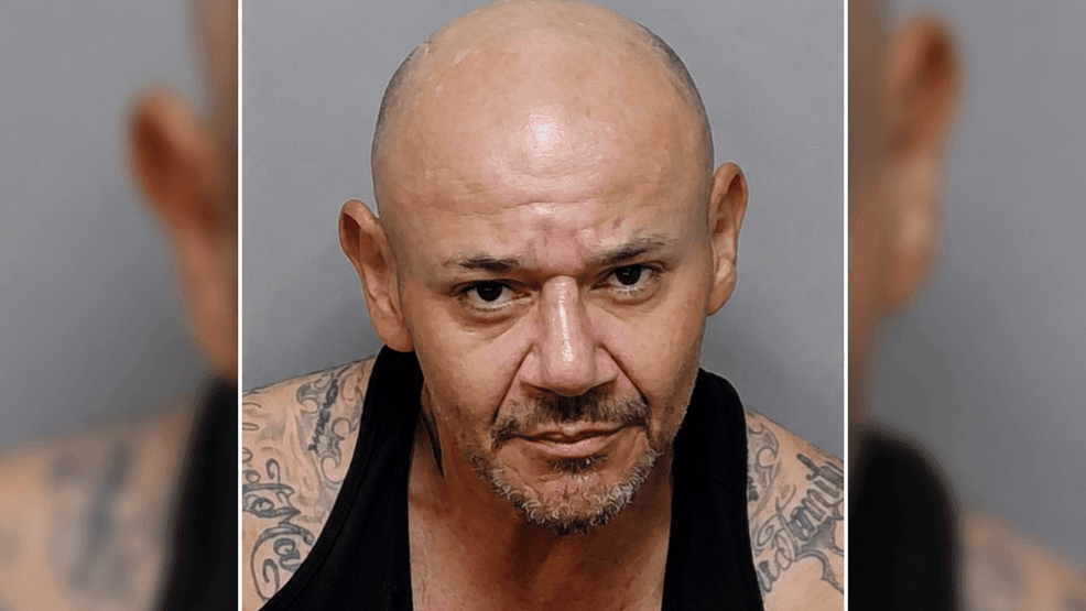Second inmate death at Bexar County Jail in a week, detox possible ...