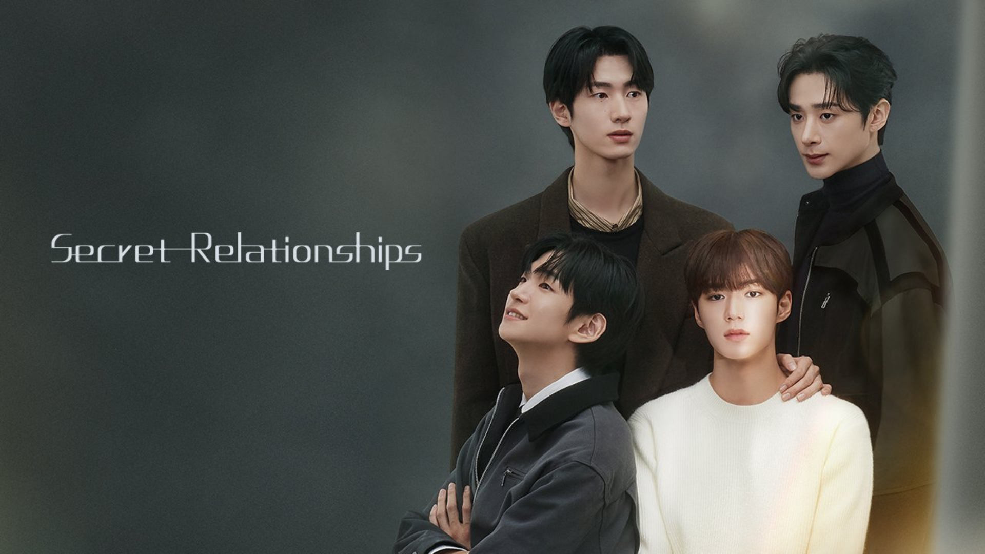 10 BL K-dramas that are absolute must-watches
