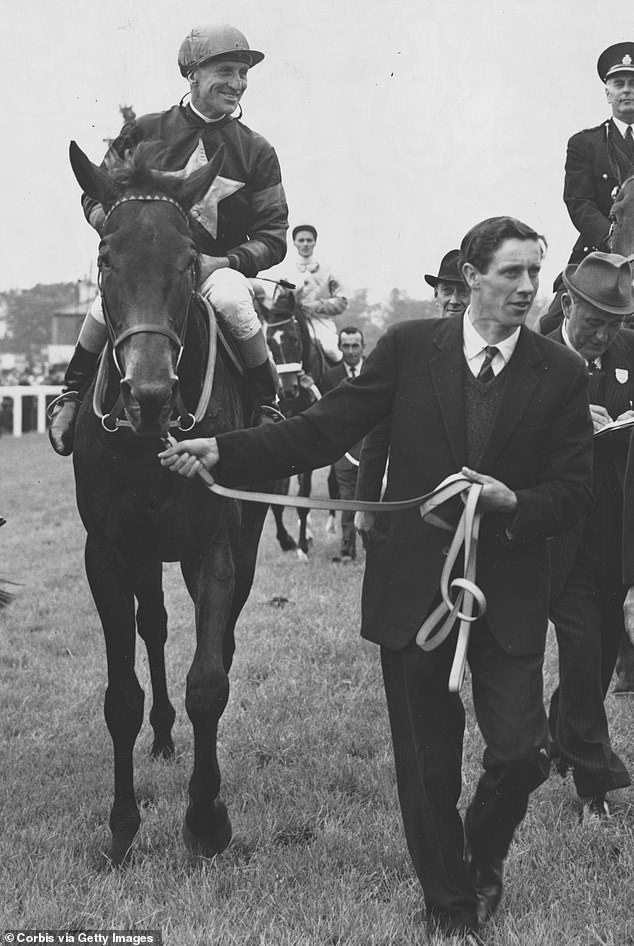 Note in time capsule telling finder to back Christmas-themed Epsom ...
