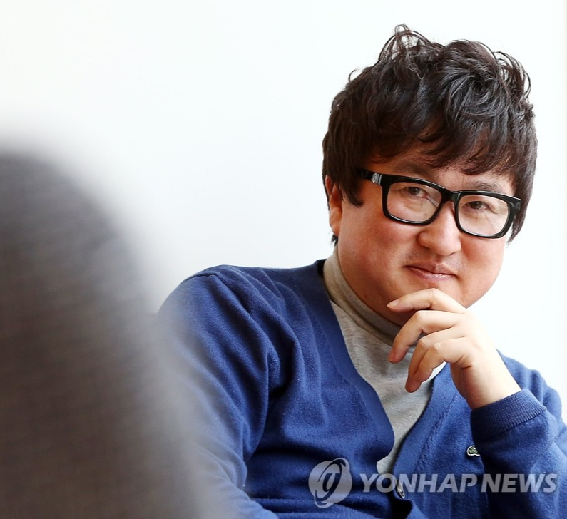 ‘Miracle in Cell No. 7’ director Lee Hwan-kyung confirms production of ...