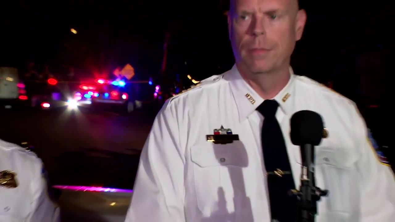 Illegal, unsecured gun at center of fatal shooting of 15-year-old girl