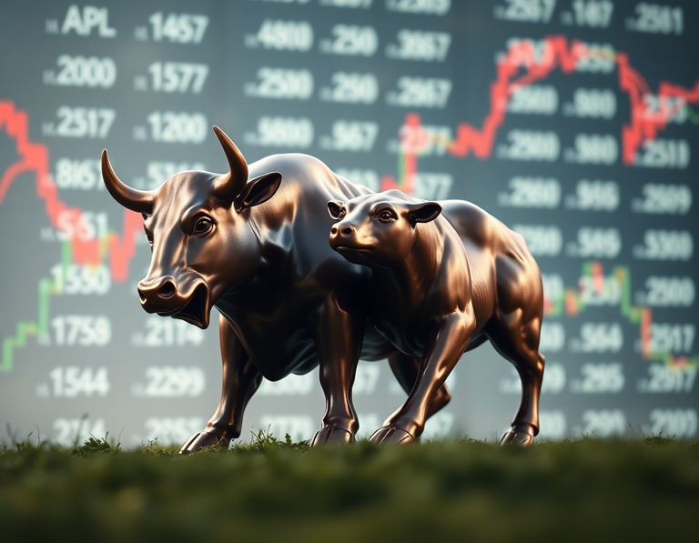 World’s hottest market has Korea bulls reaching for protection