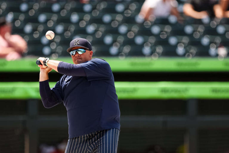 With first state title win, longtime Keller head coach gets fairytale ...