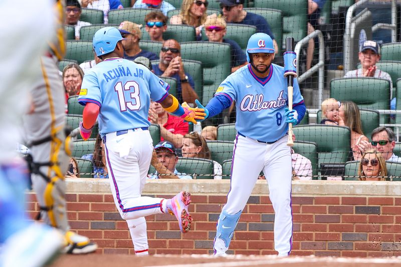 MLB roundup: Nine-run first propels Dodgers to another win over Angels