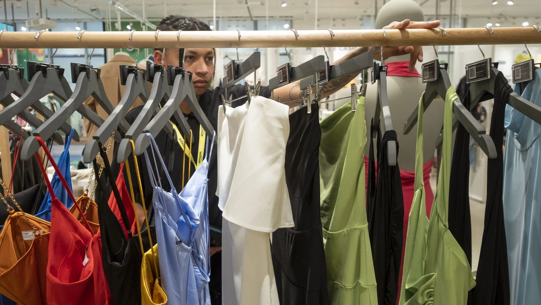Elite Daily spotlights 100 Amazon outfits under $35