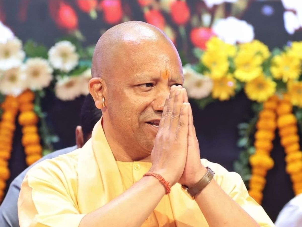 BJP plans larger role for women in UP unit