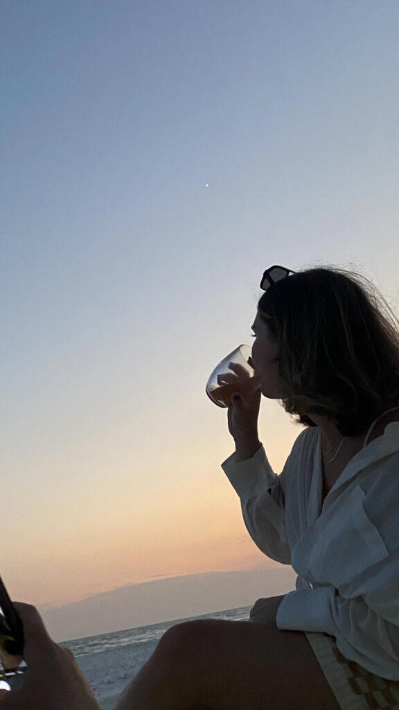 Why ending well matters more than most people realize