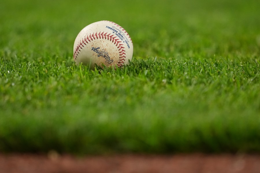 U Tampa baseball completes historic three-peat