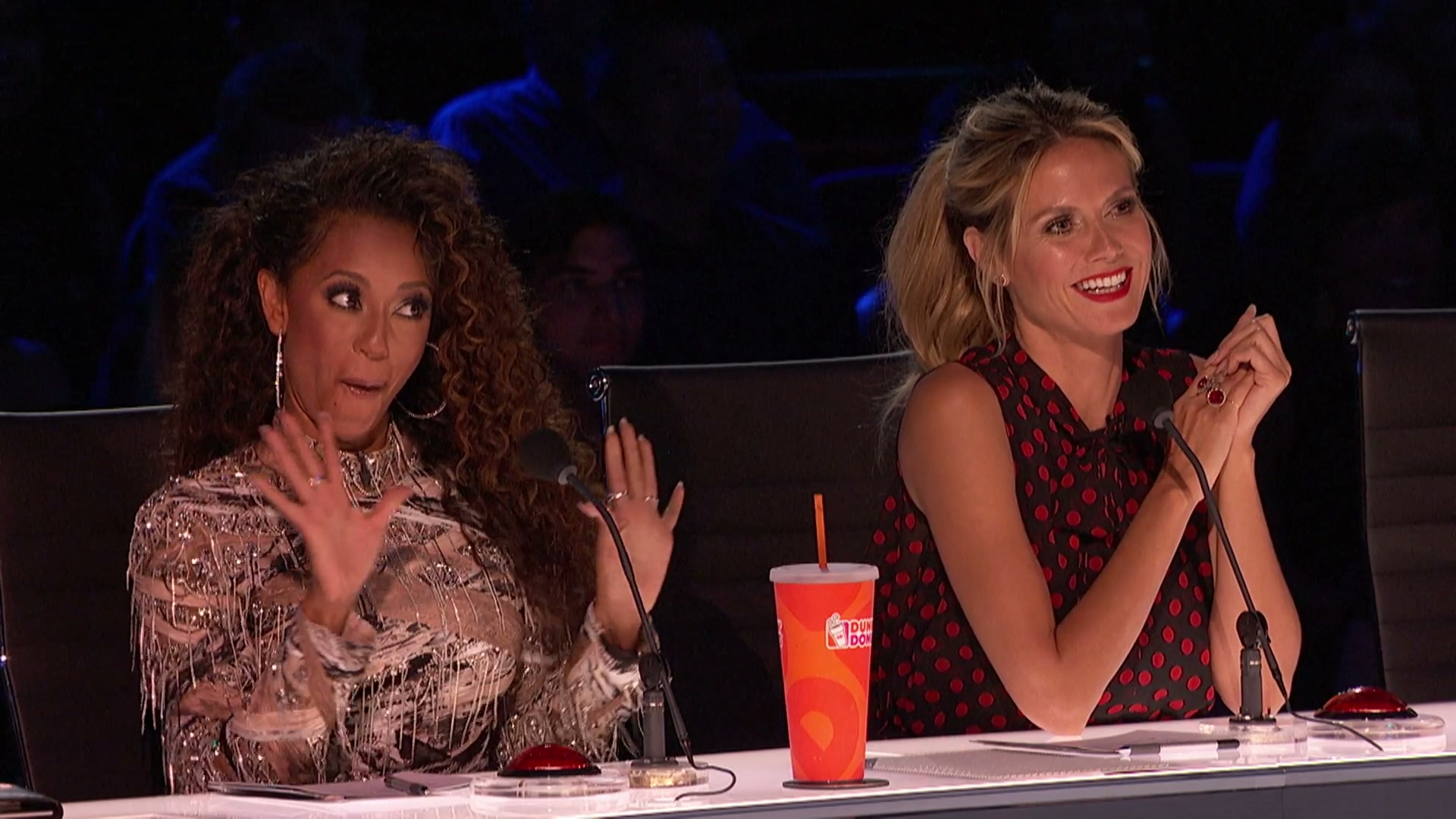 Paul Zerdin: Season 10 winner returns with pestering puppet - America's ...
