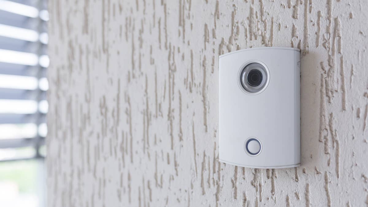 Amazon finds itself in hot water over Ring camera feature