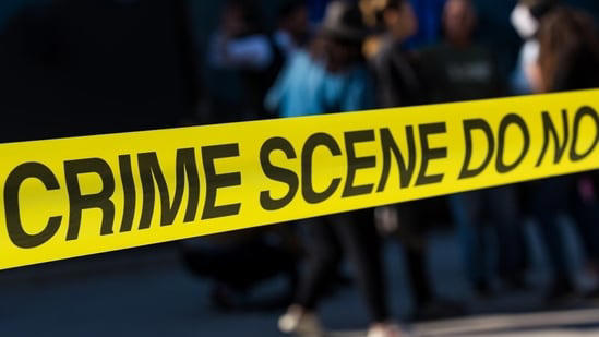 Jamario Baker: 5 things on student killed after graduation in Fairfield ...