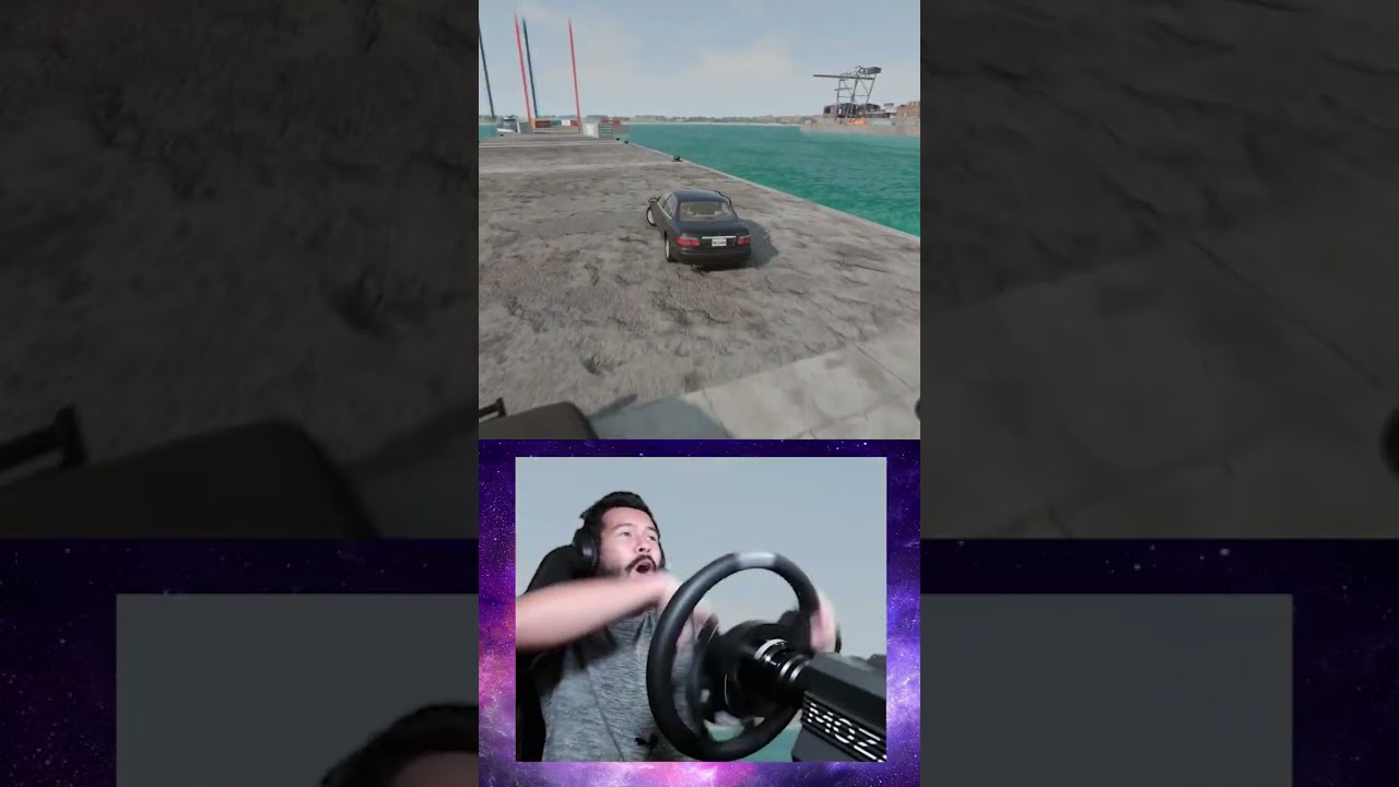 2 fast 2 furious boat jump