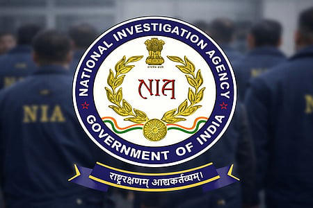 Ramalingam murder: Four ex-PFI members chargesheeted by NIA