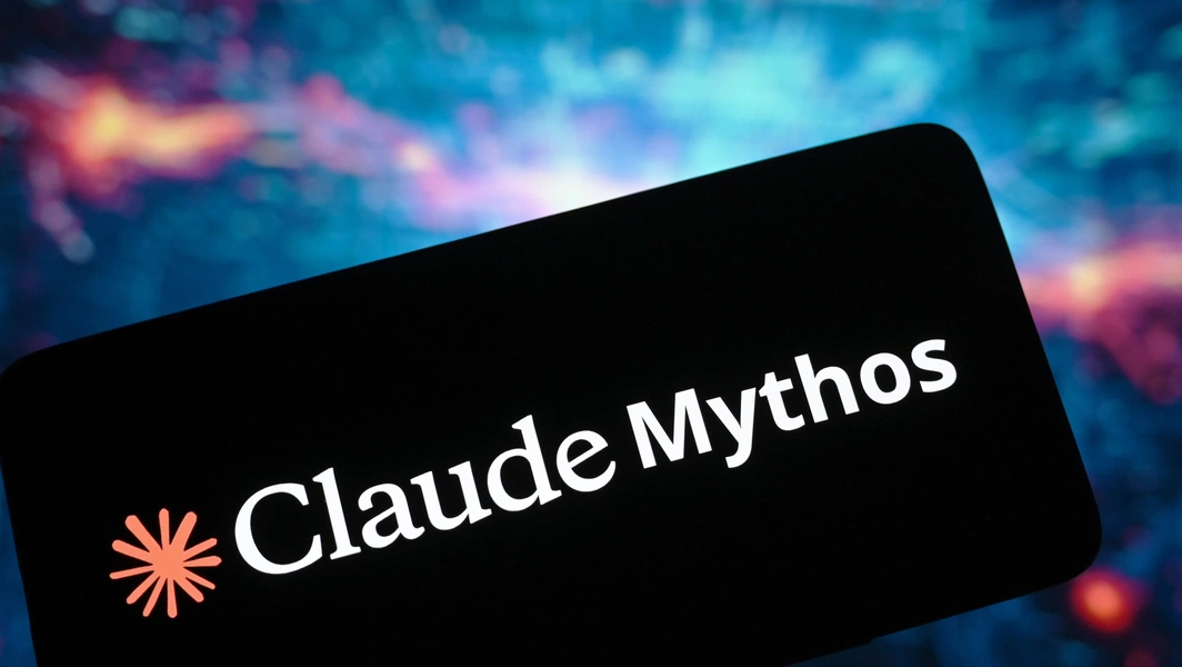 India joins elite group with access to Anthropic's Mythos AI