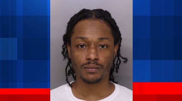 Cincinnati father arrested for leaving kids in car while drinking at bar