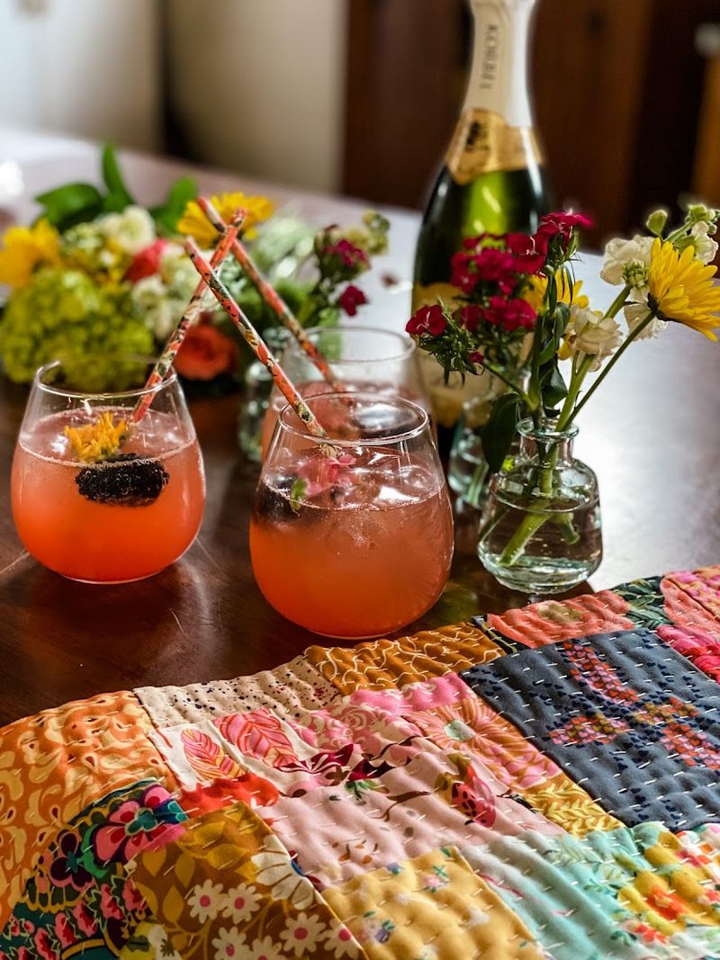 This Maryland craft store is a dream come true for DIY lovers
