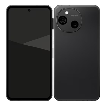 大阪圏でAQUOS sense10が連続首位 Androidスマホ人気ランキングTOP10 2026/6/7
