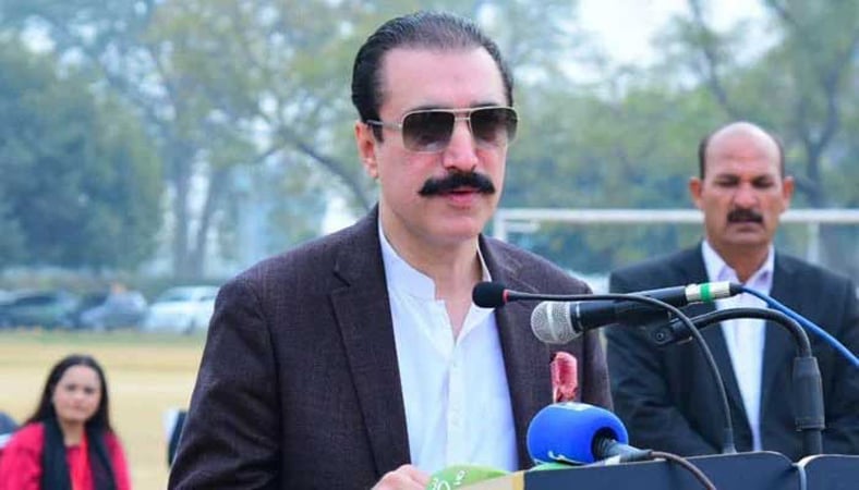 72 held in AJK crackdown as government defends JAAC banPublished on ...