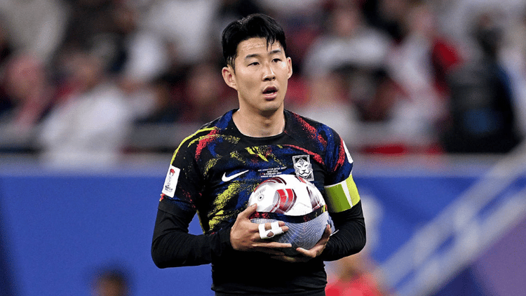 MLS and USL at the World Cup: Who got called up and which team will ...