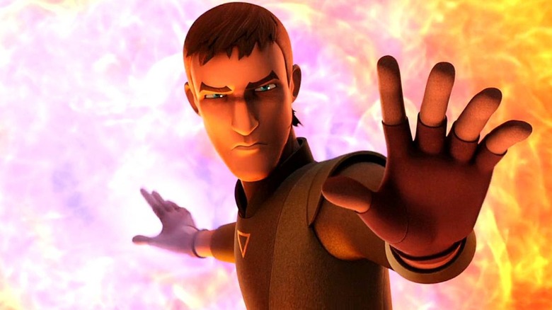 5 most tragic Jedi deaths in Star Wars, ranked