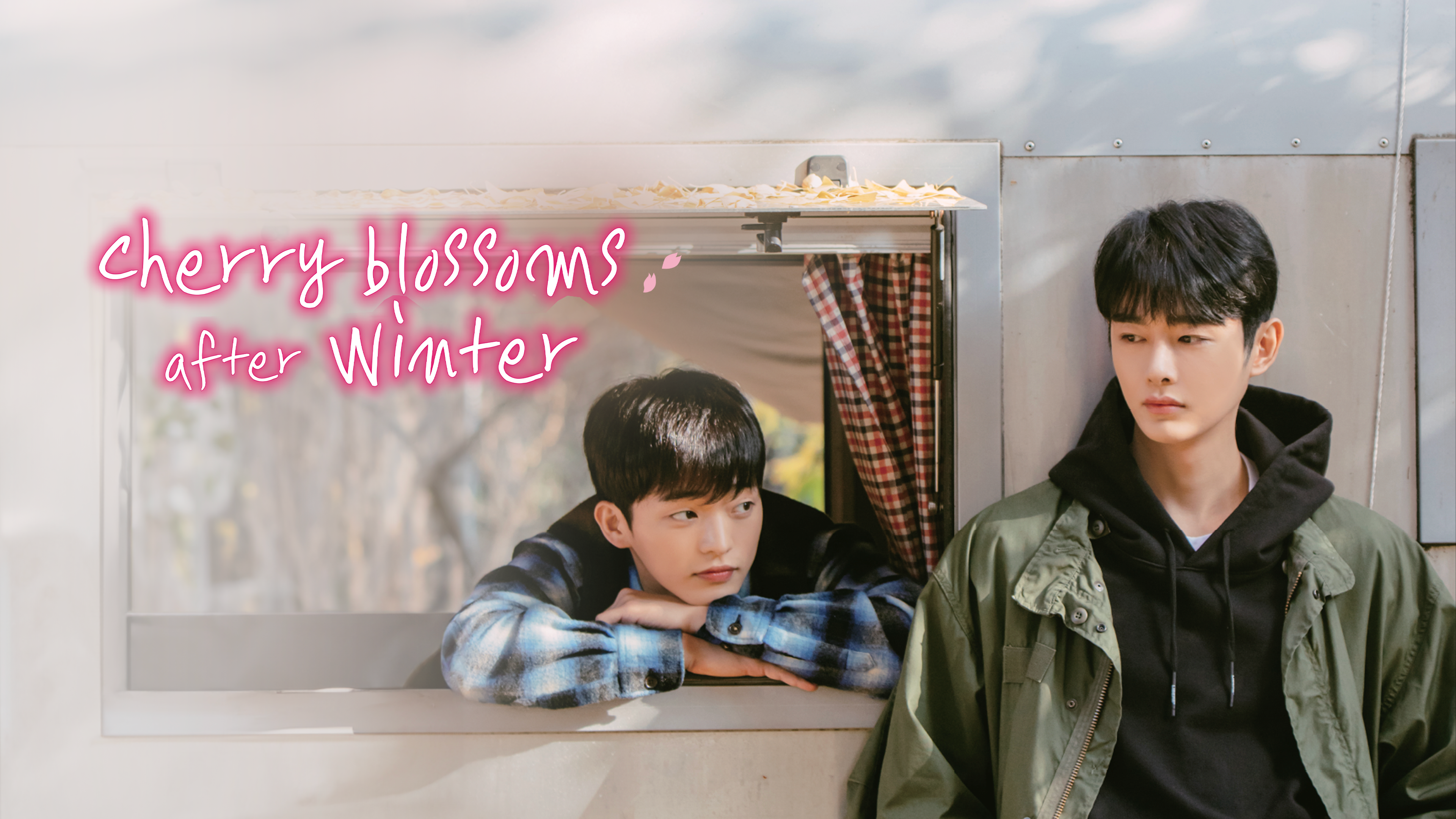 10 BL K-dramas that are absolute must-watches