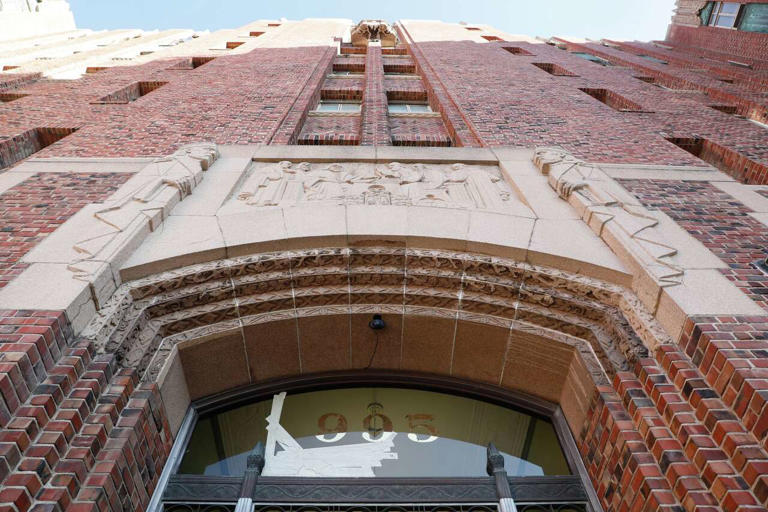 SF General Hospital hit with record fine after fatal stabbing exposed ...