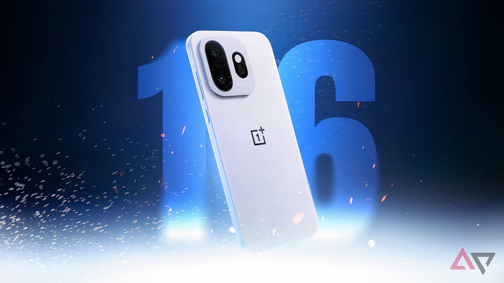 Everyone says OnePlus is dead, but I just saw the OnePlus 16 specs and ...