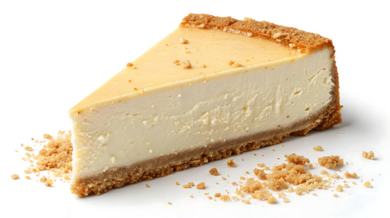10 discontinued Chick-fil-A menu items we'll probably never eat again