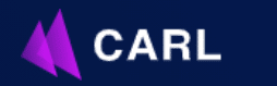 CARL app review: Digital hedge fund investing for accredited investors