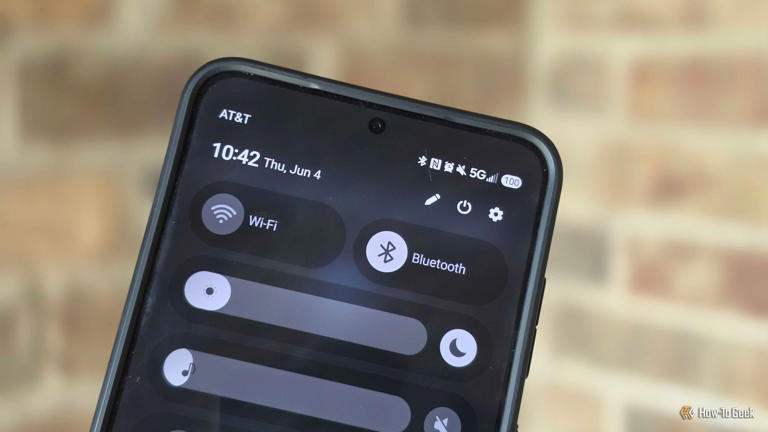 Why your Bluetooth keeps disconnecting—and the one setting that fixes it