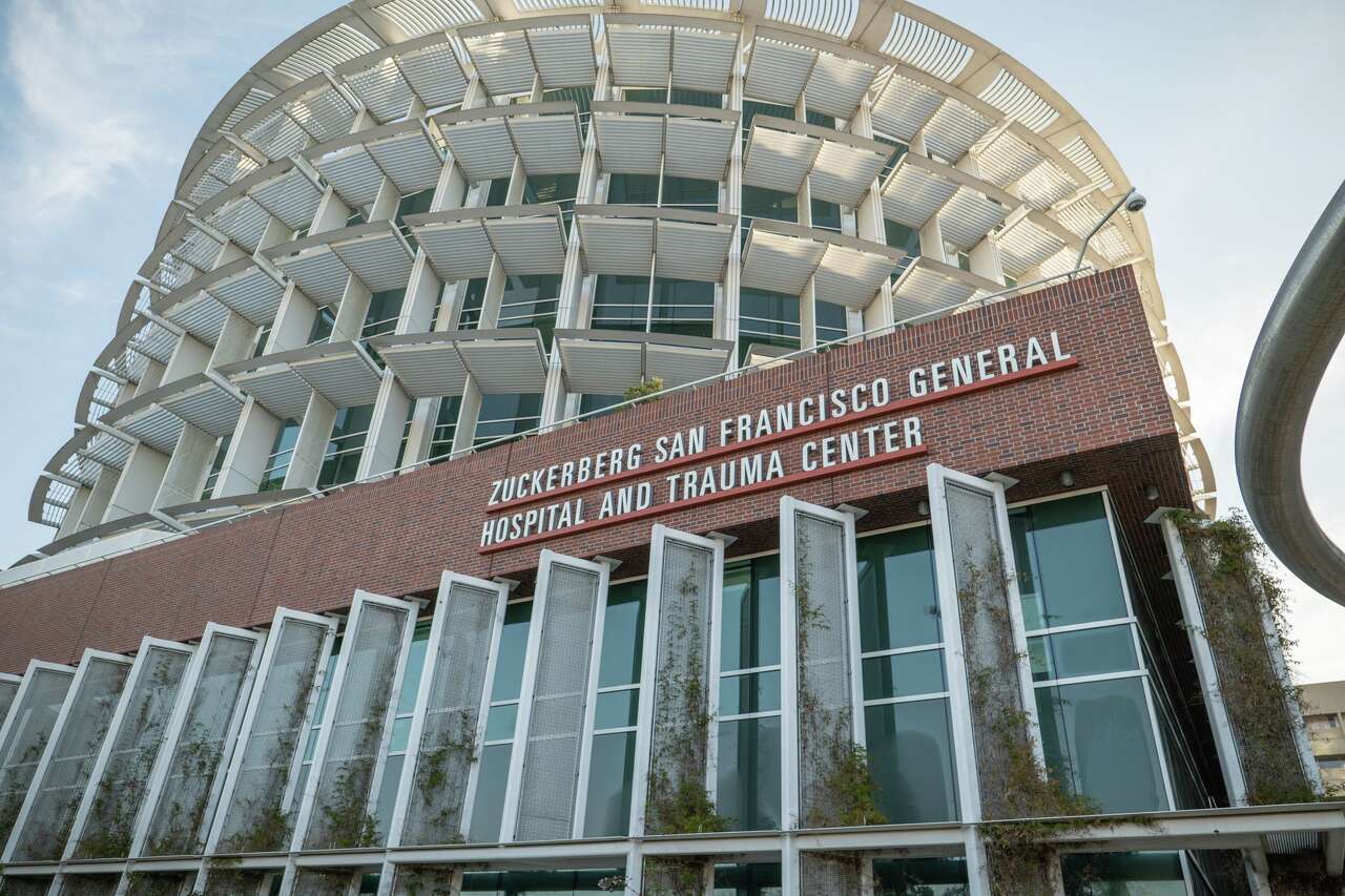 SF General Hospital hit with record fine after fatal stabbing exposed ...