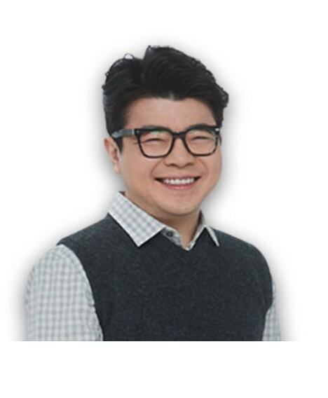 Pro-government YouTuber demands Ilbe tank crackdown
