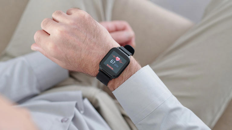 5 reasons why someone might not want to wear a smartwatch