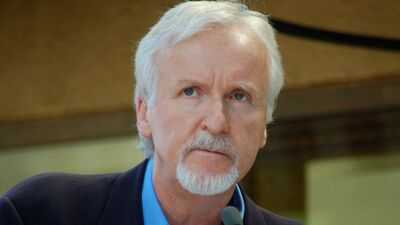 Top 5 richest directors' net worth 2026: Steven Spielberg, James ...