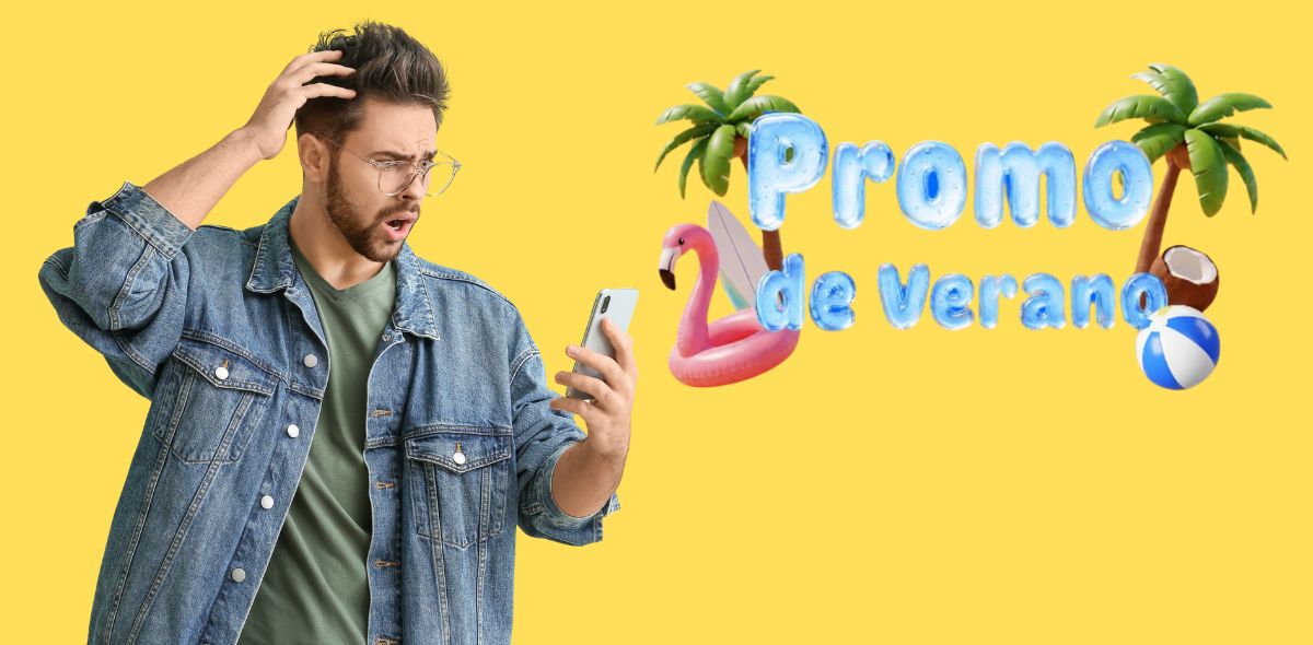 Tablets, PC, relojes y más al 80%: los productos que están volando en ...