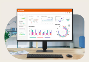 LG launches super affordable 23.8-inch FHD 144Hz monitor
