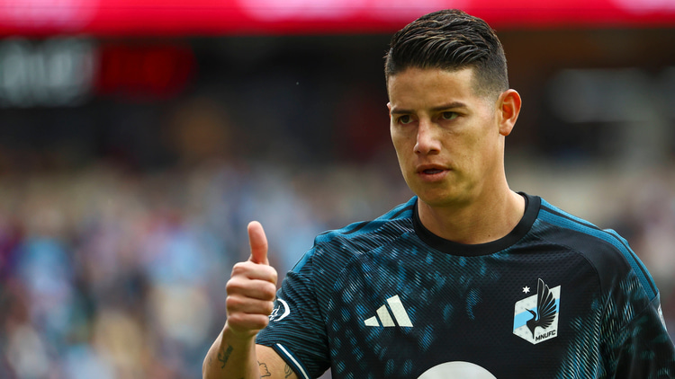 MLS and USL at the World Cup: Who got called up and which team will ...