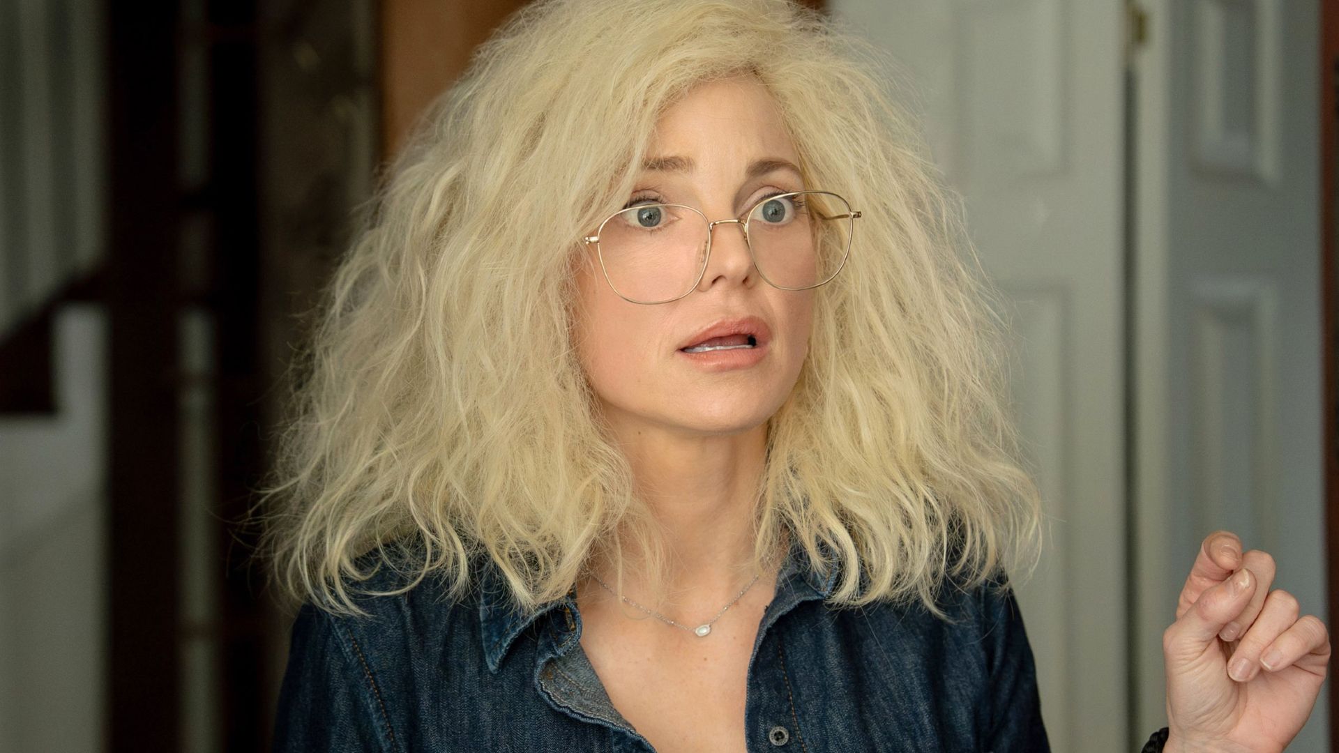 Scary Movie box office debut trounces Masters of the Universe with all ...
