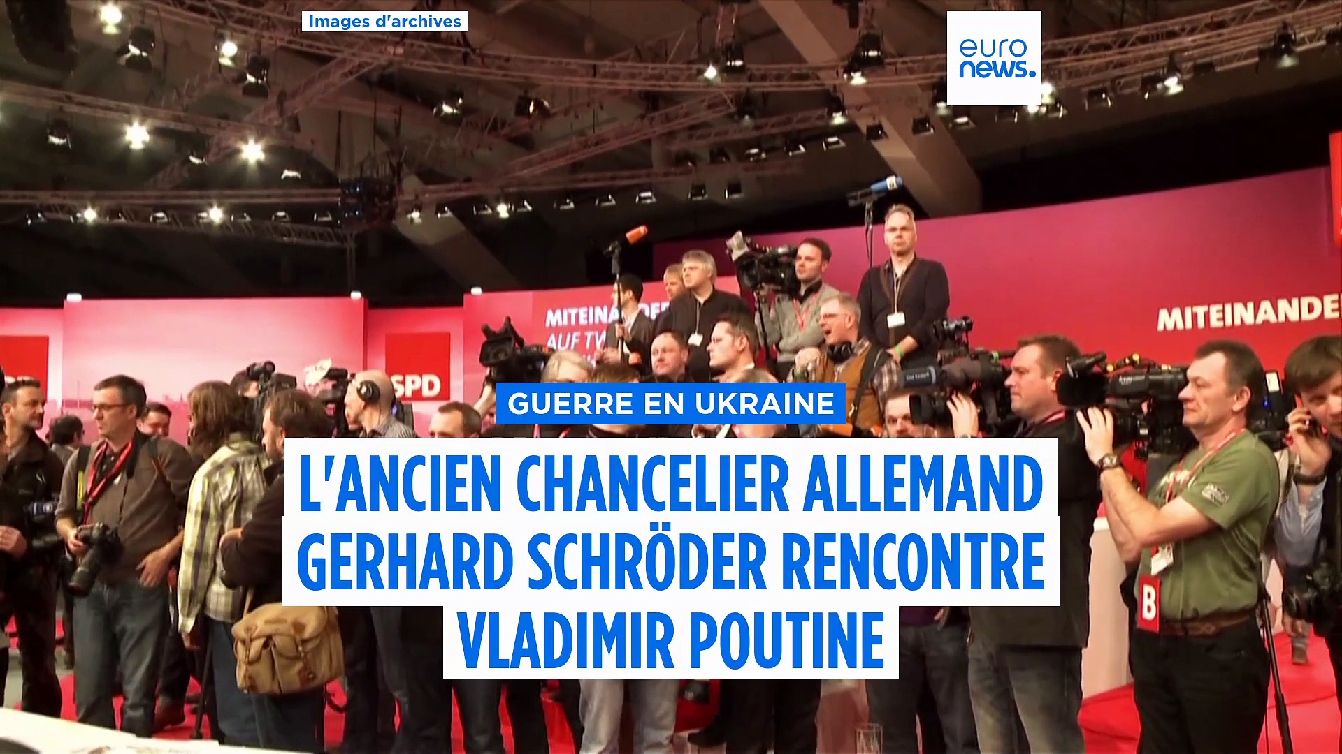 L’Ukraine lance une vaste attaque de drones, Vladimir Poutine rencontre ...