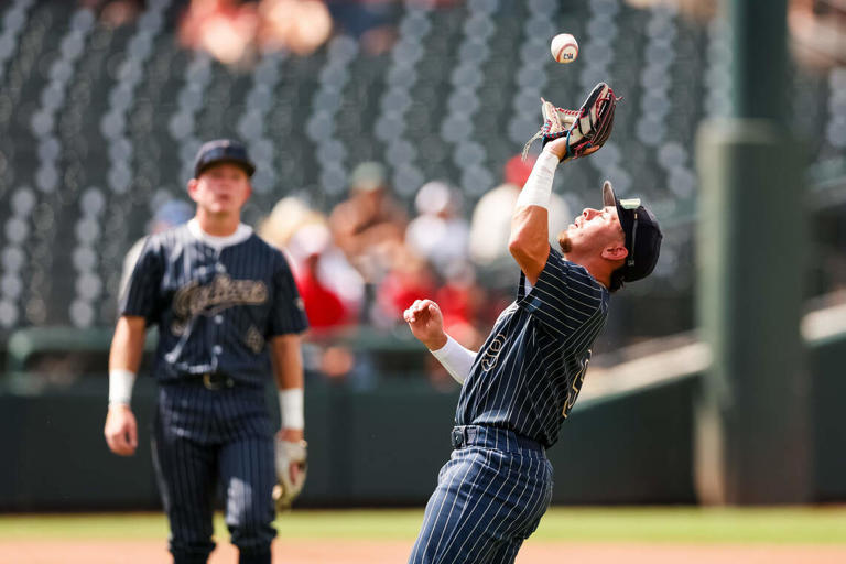 Won Texas: Keller takes Class 6A Division I title with win over Lake Travis