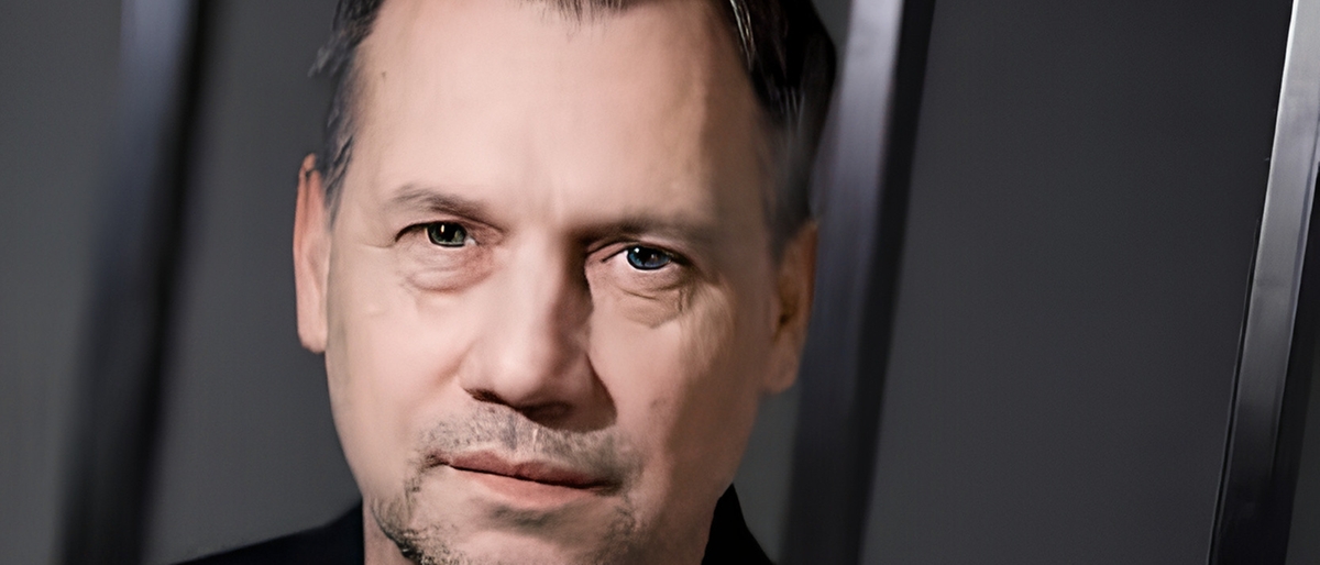 Sebastian Fitzek: "La mia ossessione della verità fino ai confini della ...