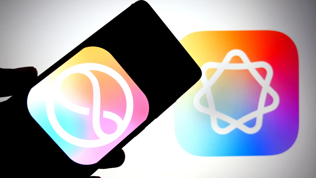 Apple to unveil AI-powered Siri 2.0 at WWDC with beta label
