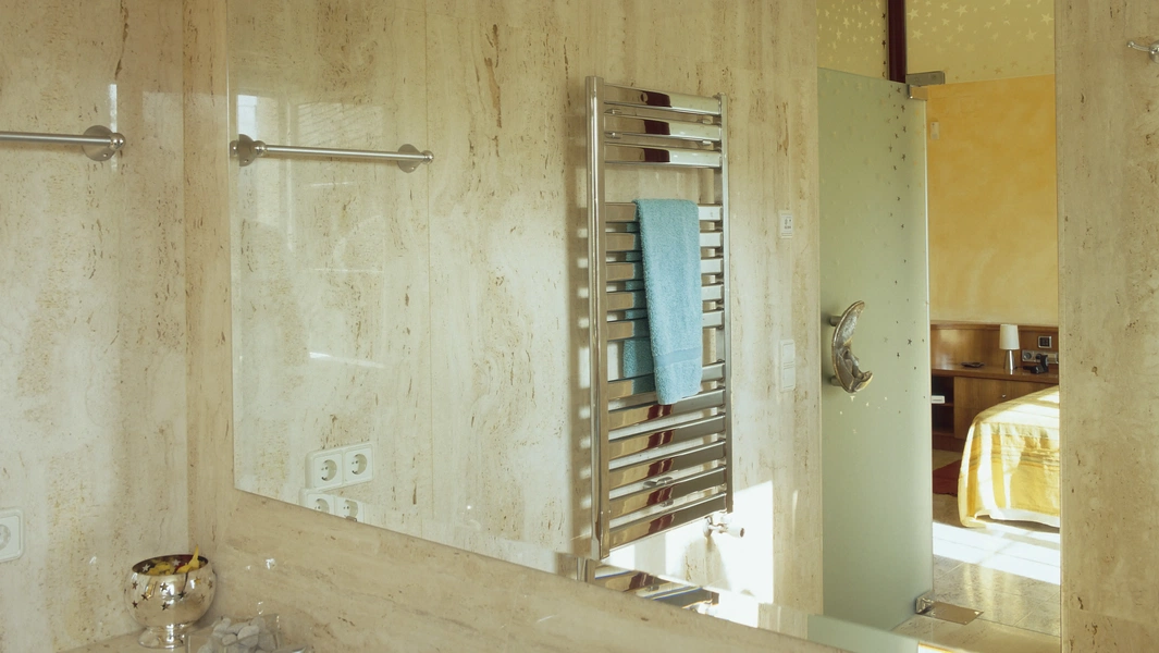 Bathroom mirror ideas to upgrade your space