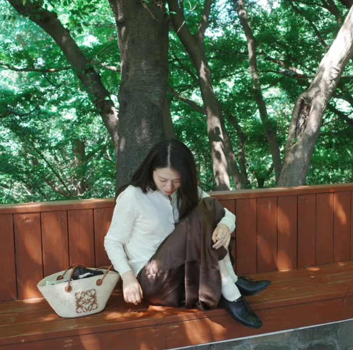 ‘Bullying controversy’ moving past, 31st cast Sunja surpasses 150,000 ...